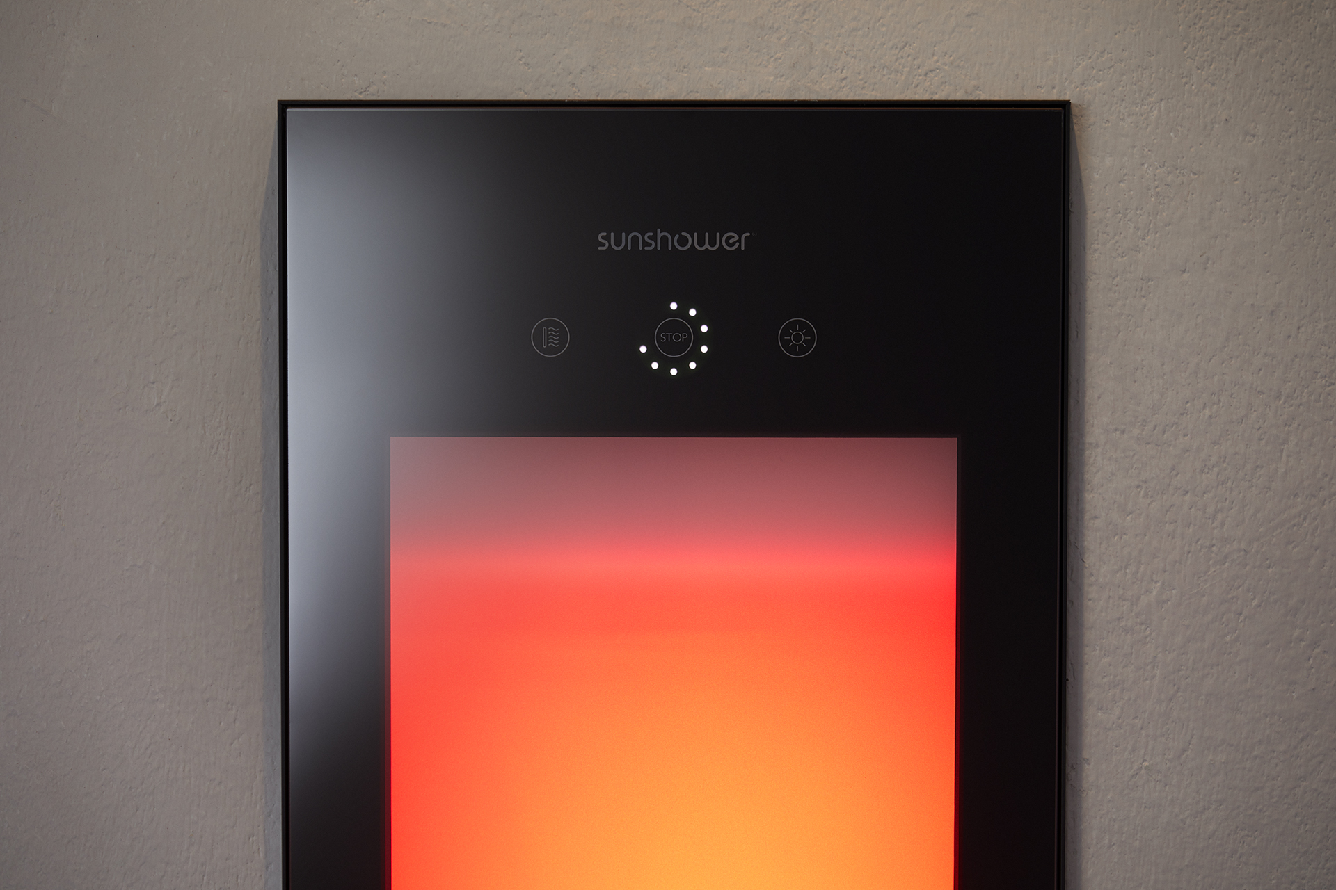 Vind hier het complete aanbod van Sunshower modellen voor in de ...