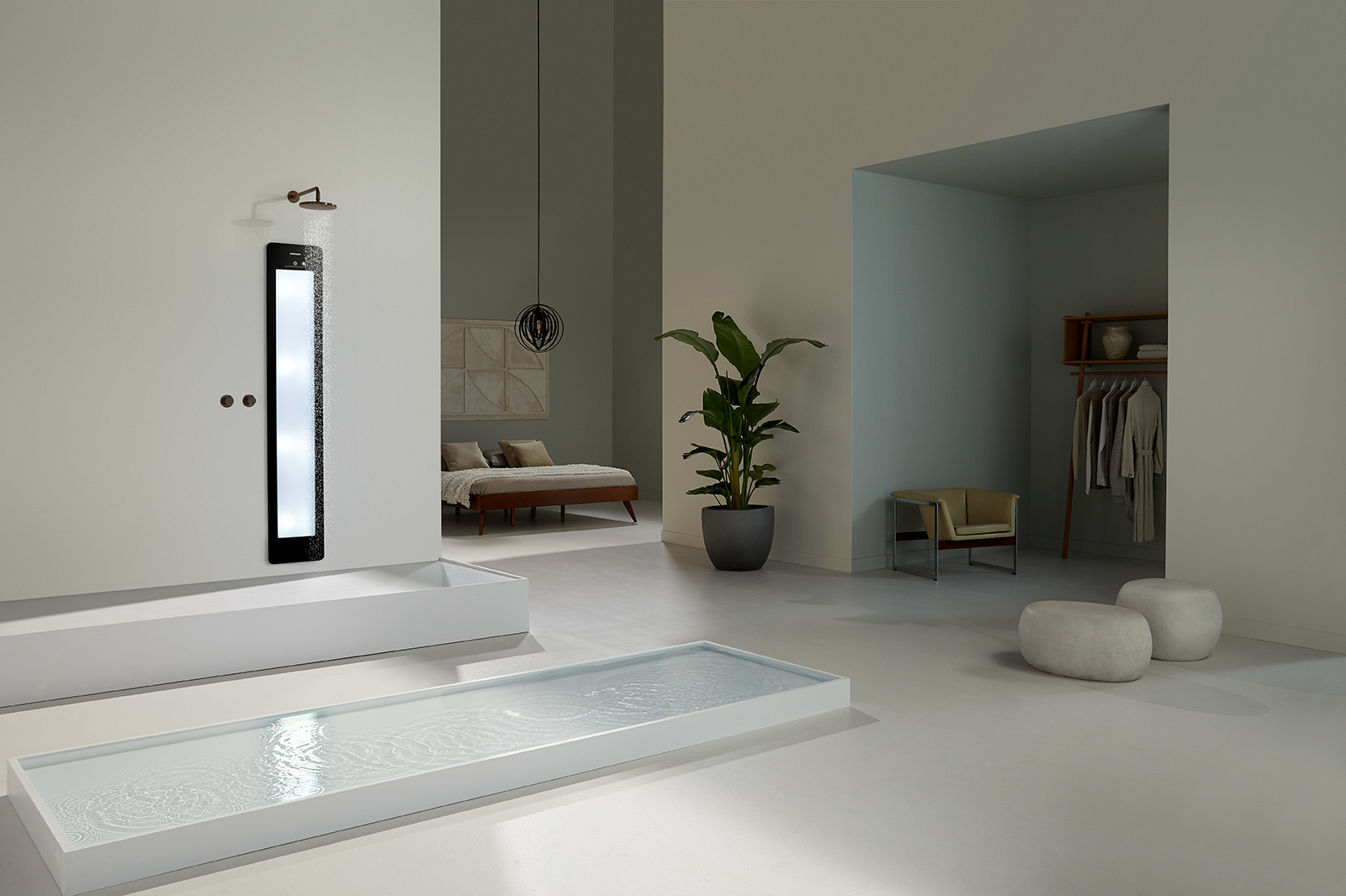 Newsroom - Alle Pressemeldungen von Sunshower seit Januar 2023 - Sunshower